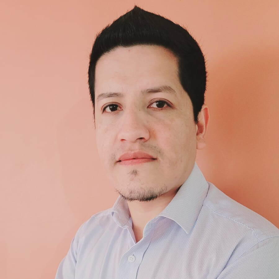 Rolando Arias's Instagram, Twitter & Facebook on IDCrawl